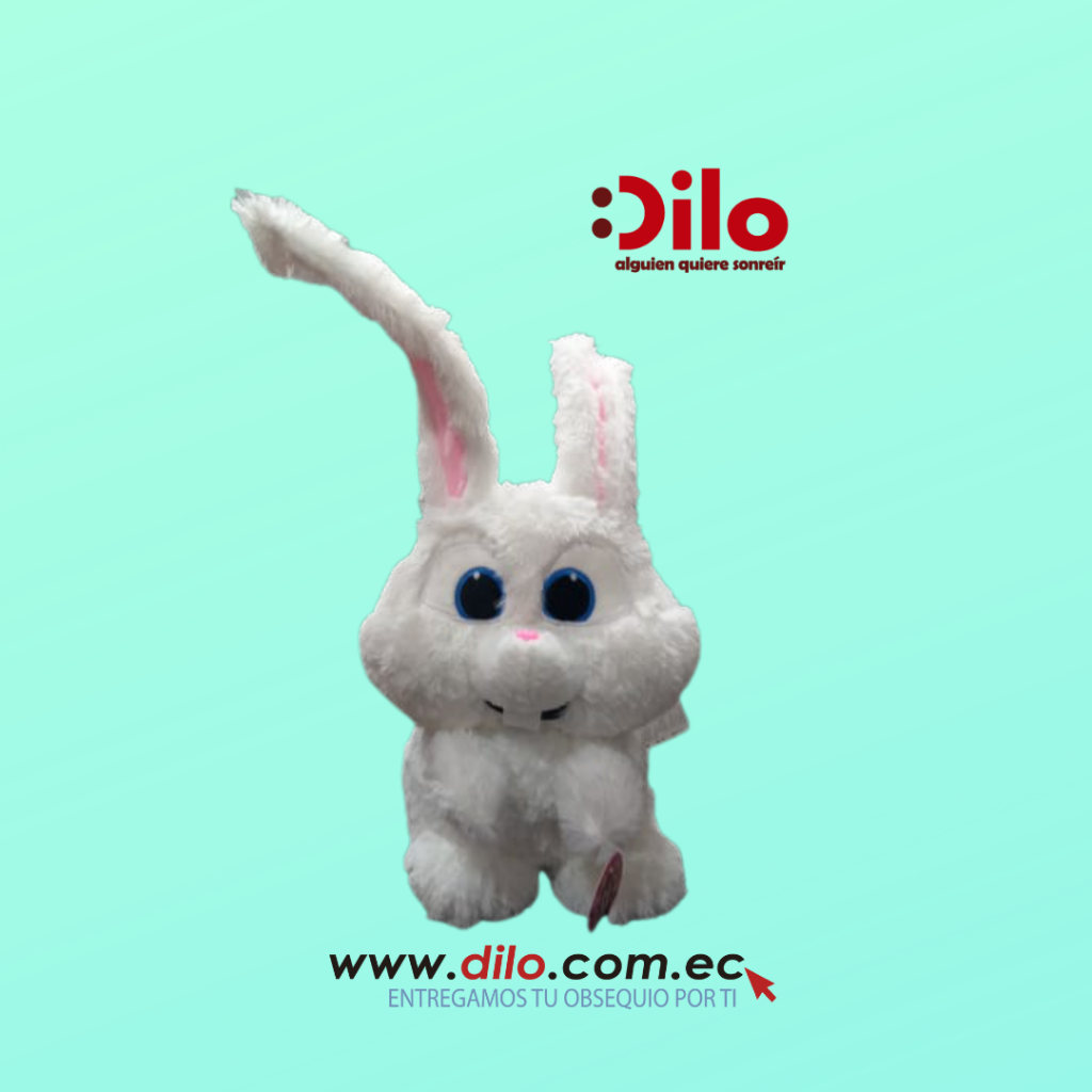Catalogo Grado – Dilo